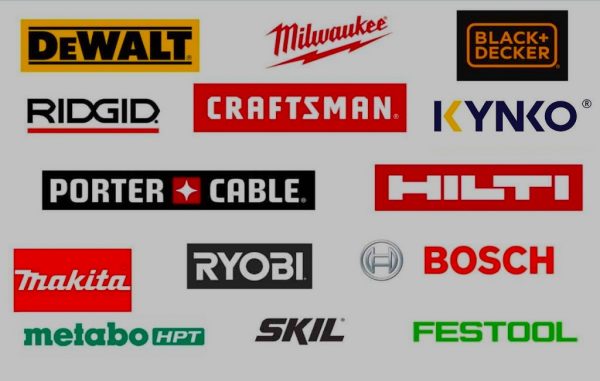 Construction Tools: A Comprehensive Guide - Best USA Tools