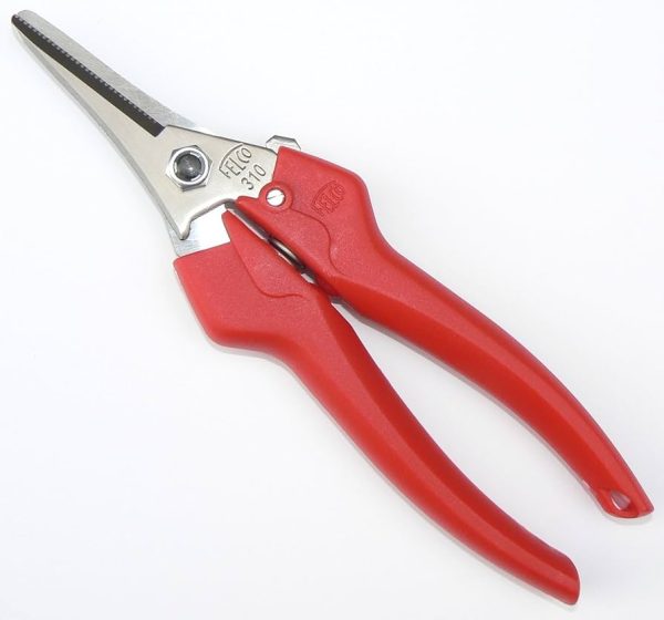Felco Pruning Shears Review: Slice with Precision! - Best USA Tools