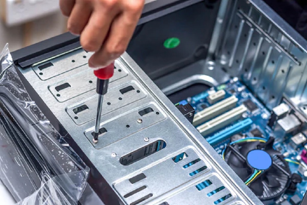 Why Hand Tools are Important in Repairing Personal Computers- Best USA ...