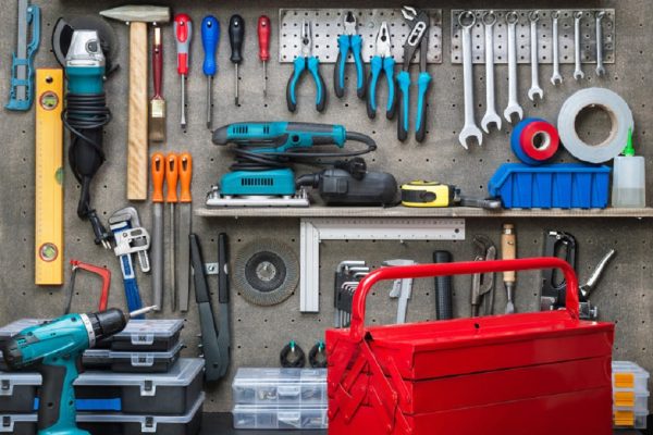 Why is Proper Procedure Important in Using Hand Tools - Best USA Tools