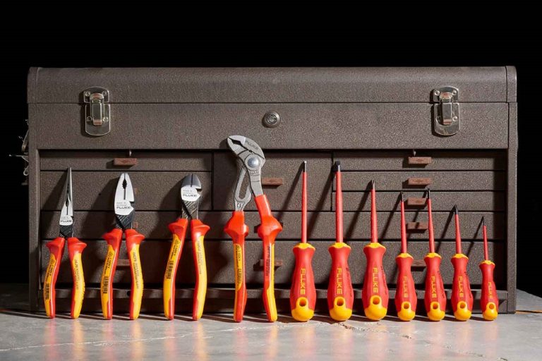 Why is Proper Procedure Important in Using Hand Tools - Best USA Tools