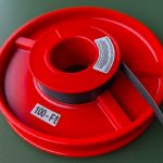 Understanding the Fish Tape: Your Versatile Wire-Pulling Companion ...