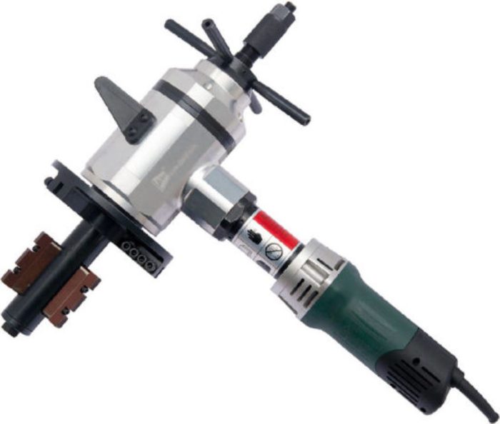 Plumbing Projects Made Easy: Essential Pipe Cutters Reviewed - Best USA ...