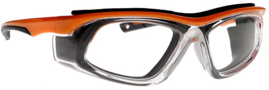 Characteristics of Protective Eyewear: A Comprehensive Guide - Best USA ...