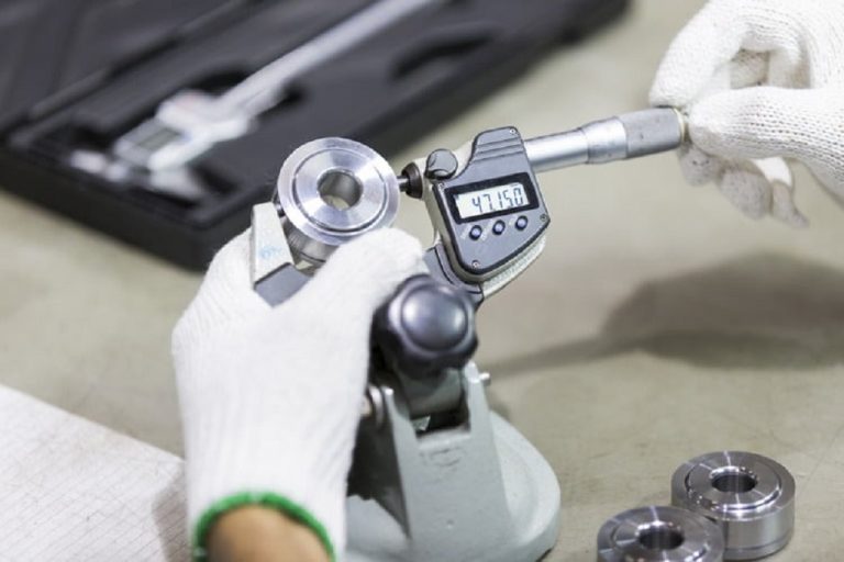 32 Ruler Measurements: Understanding the 32nds of an Inch Ruler - Best ...