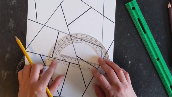 32 Ruler Measurements: Understanding the 32nds of an Inch Ruler - Best ...