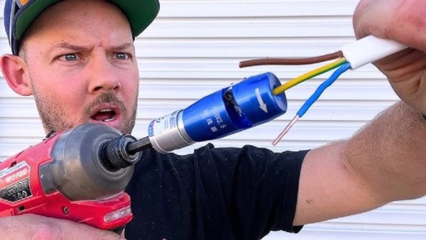 The Ultimate Guide to the Speed Square Carpentry Companion - Best USA Tools
