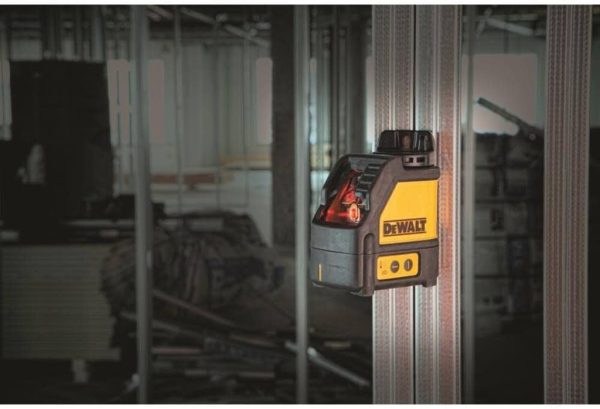 DeWalt DW088K Line Laser Level: A Comprehensive Review - Best USA Tools