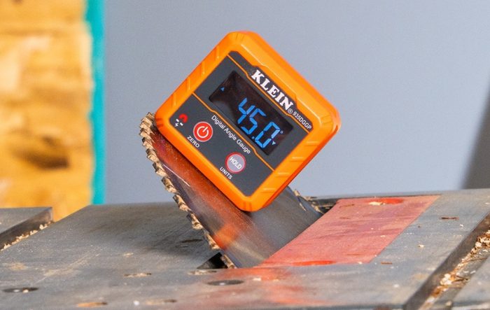 32 Ruler Measurements: Understanding the 32nds of an Inch Ruler - Best ...