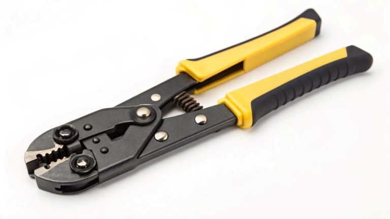 Why Wire Stripper Isn't Gripping Insulation Properly - Best USA Tools