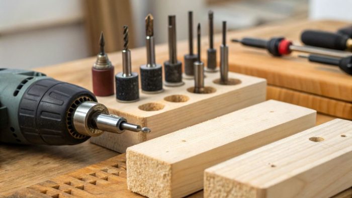 Best Rotary Tools for Wood Carving - Best USA Tools