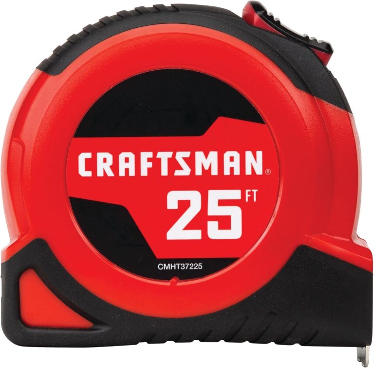 How to Perform a Calibration Check for Your Tape Measure - Best USA Tools