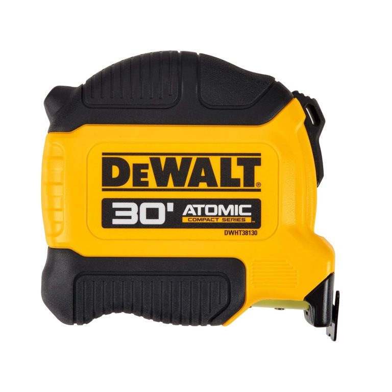 How to Perform a Calibration Check for Your Tape Measure - Best USA Tools