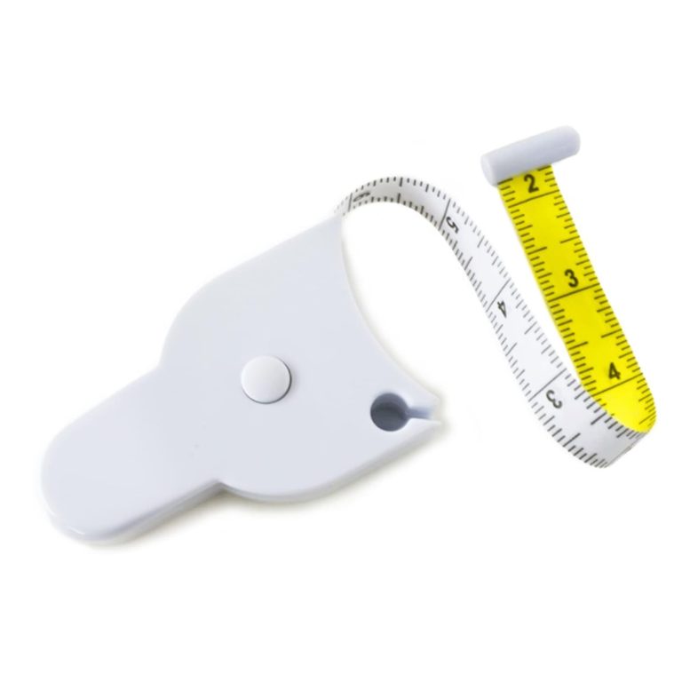 How to Perform a Calibration Check for Your Tape Measure - Best USA Tools