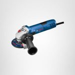 Angle Grinder Labelled Diagram: Parts, Functions, and Safe Use - Best ...