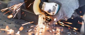 Guide to Grinder Tools: Uses, Types, and Tips for Success - Best USA Tools