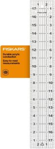 32 Ruler Measurements: Understanding the 32nds of an Inch Ruler - Best ...