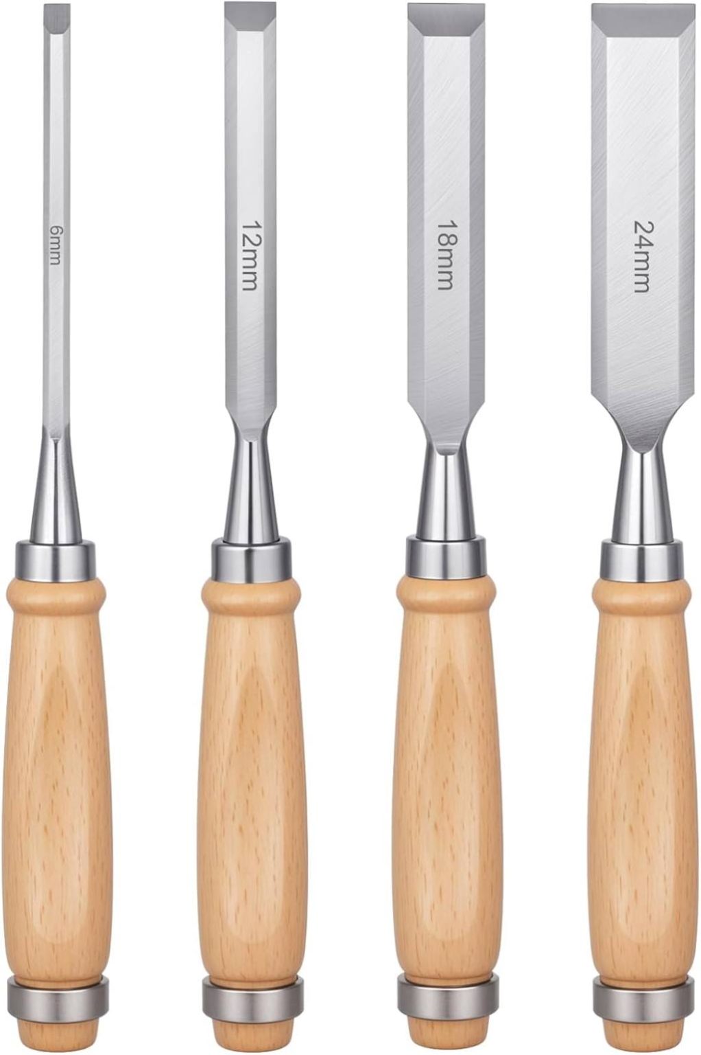 Air Hammer Bits and Chisels: A Comprehensive Guide - Best USA Tools