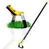 How to Sharpen a Garden Hoe with a File: A Step-by-Step Guide - Best ...